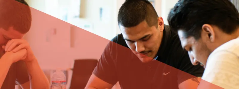 Library | InterVarsity